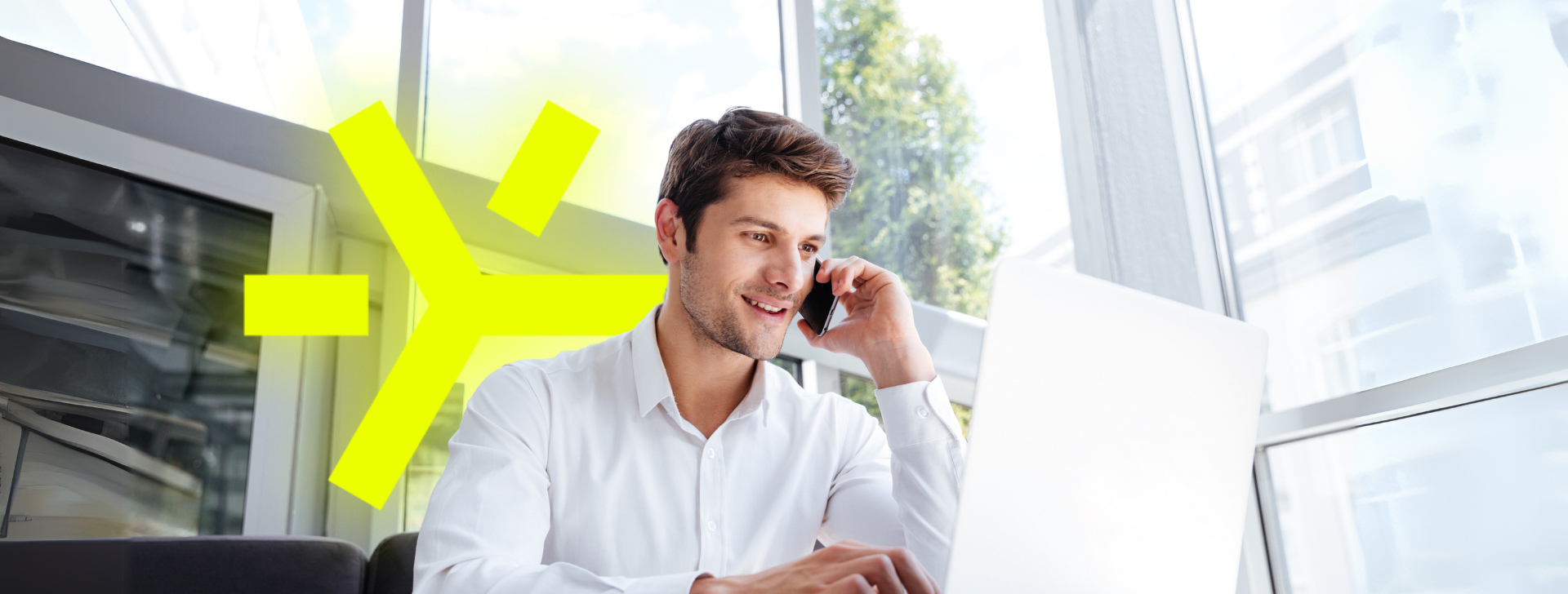 How Ctos Can Drive Retail Supply Chain Digital Transformation In 2025 Accelerate Roi Through