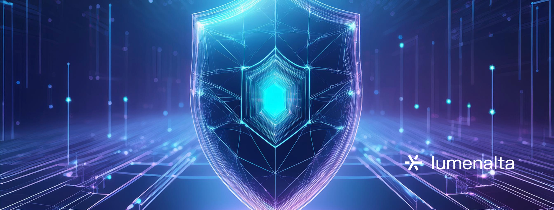 AI security checklist (updated 2025) | Strengthen defenses with a solid ...