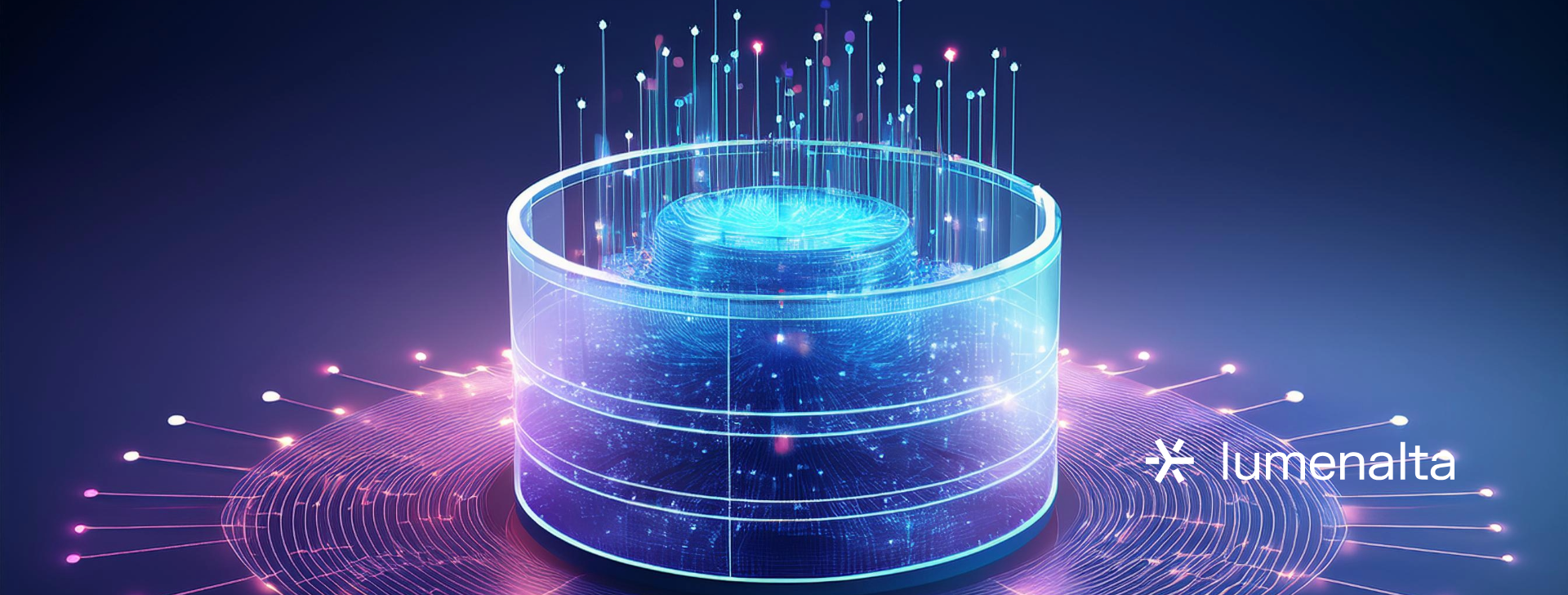 Product data management explained | Benefits of product data management ...