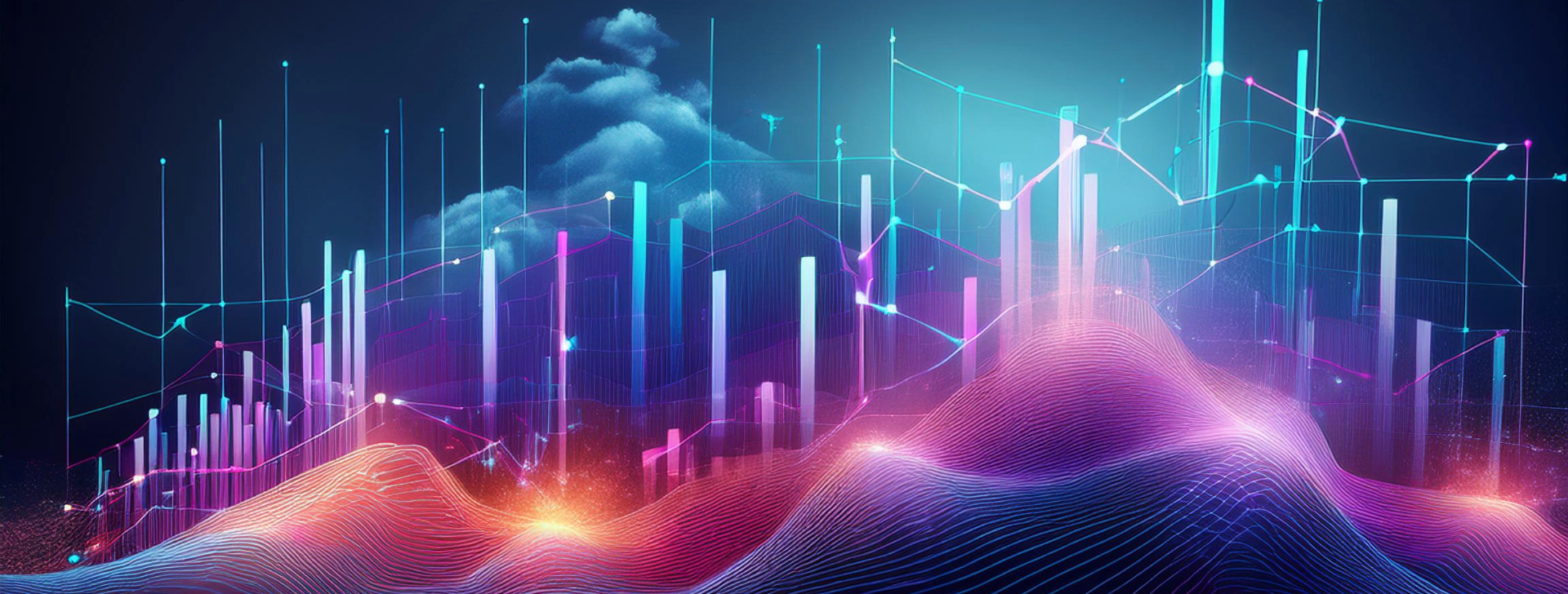 Devops Audit Checklist Updated 2025 Devops Security Best Practices 4447