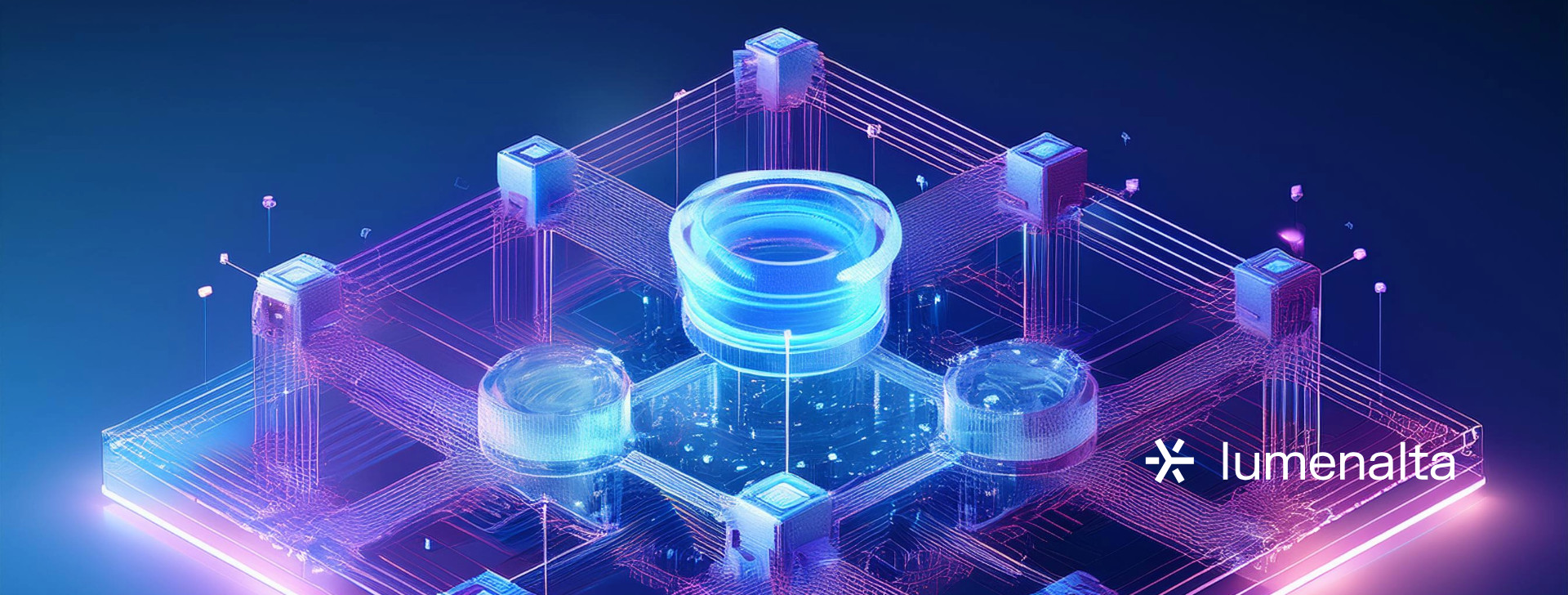 5 Benefits Of Adopting Devops Practices Devops Best Practices For Success Best Devops