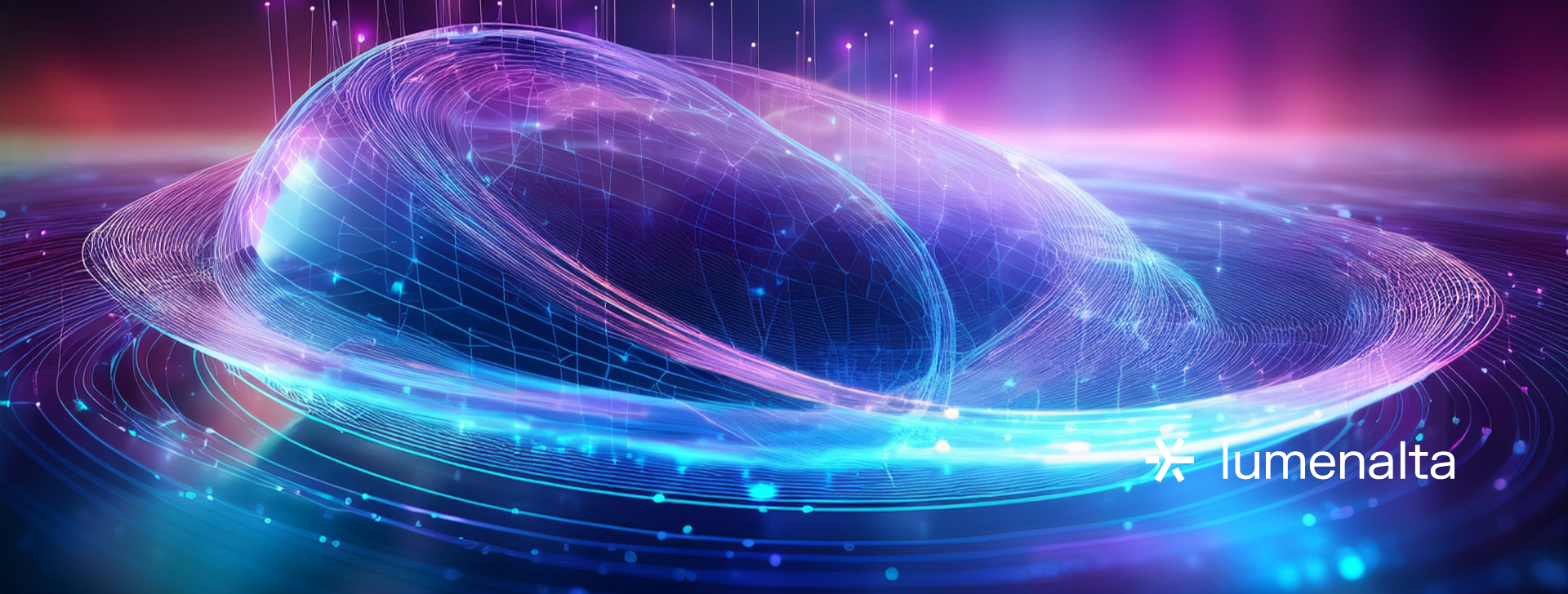 Understanding AI route optimization | Maximize efficiency with AI routing | Reduce costs and ...