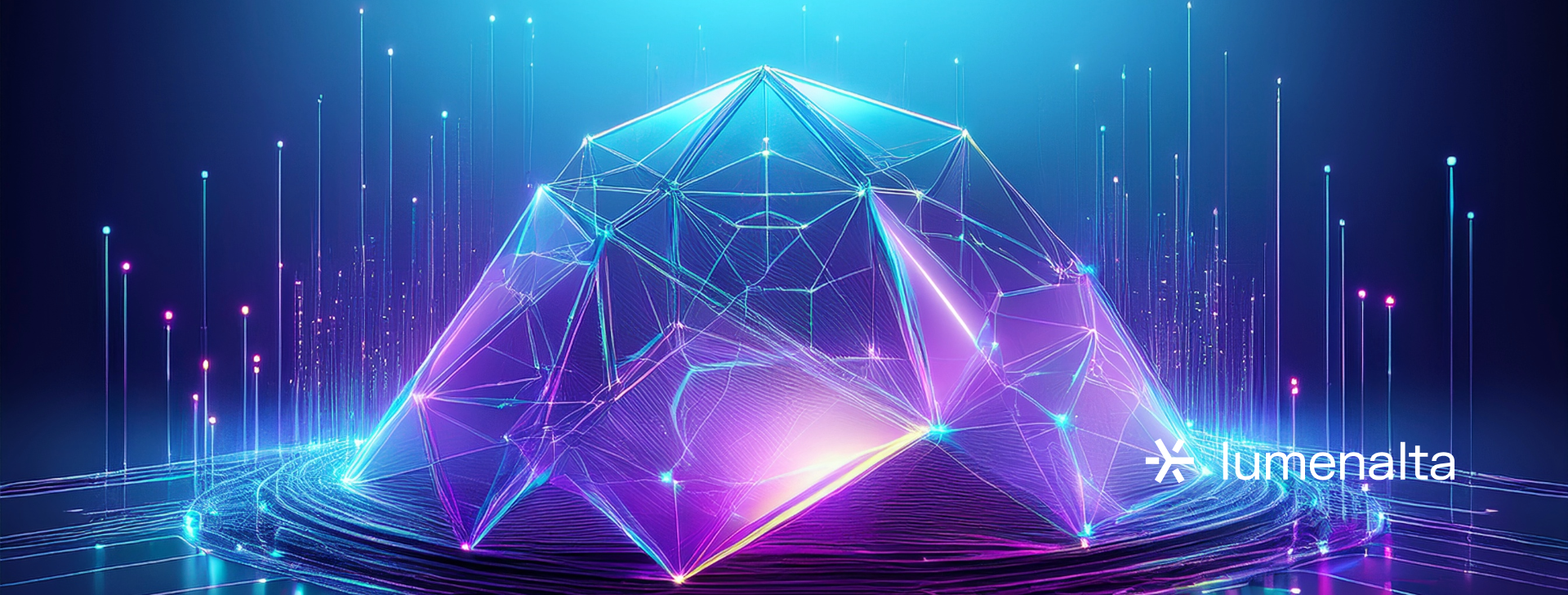 7 essential software development leadership skills for success | Gain ...