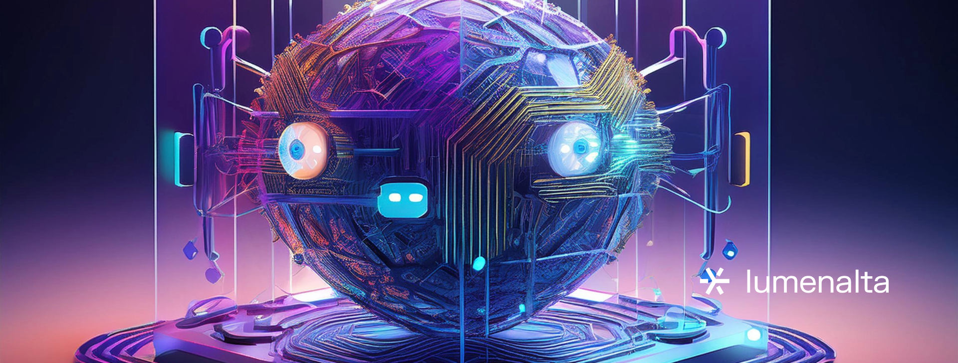 Machine learning in cybersecurity | Explore the benefits of adaptive ...