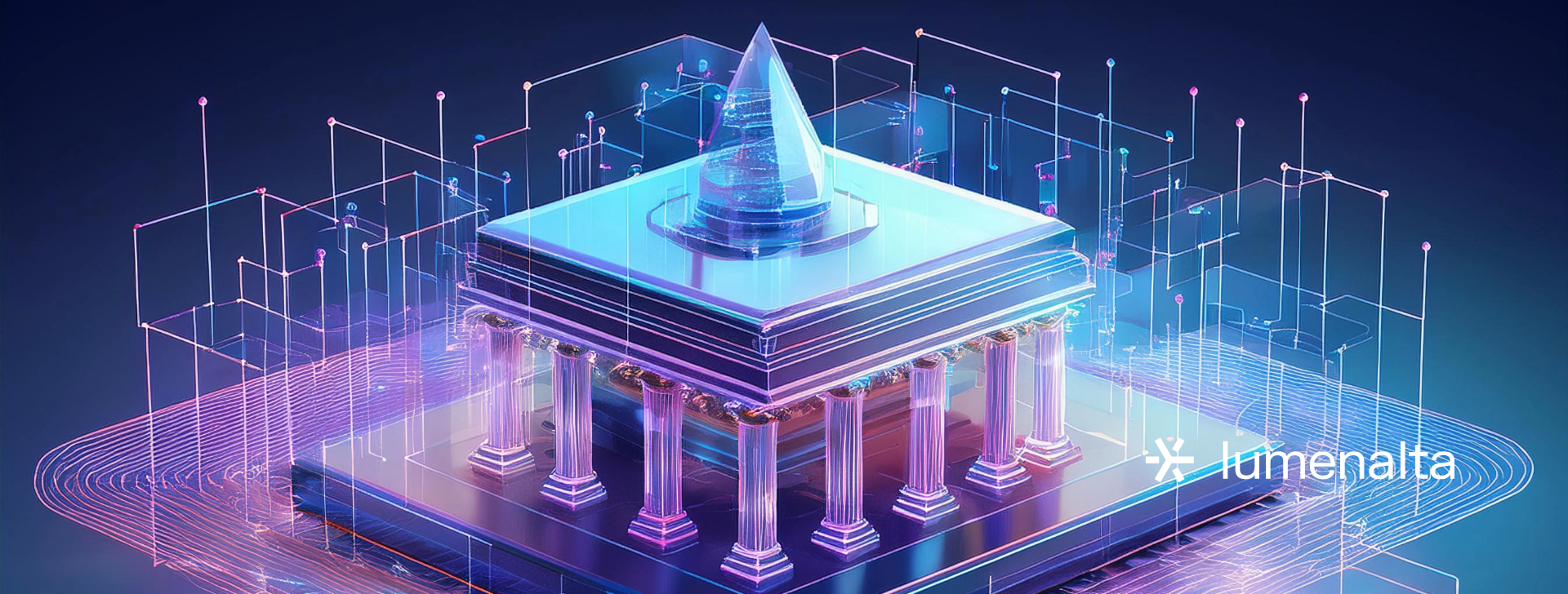 How Fraud Analytics In Banking Improves Security Fraud Analytics Use Cases In Banking Fraud