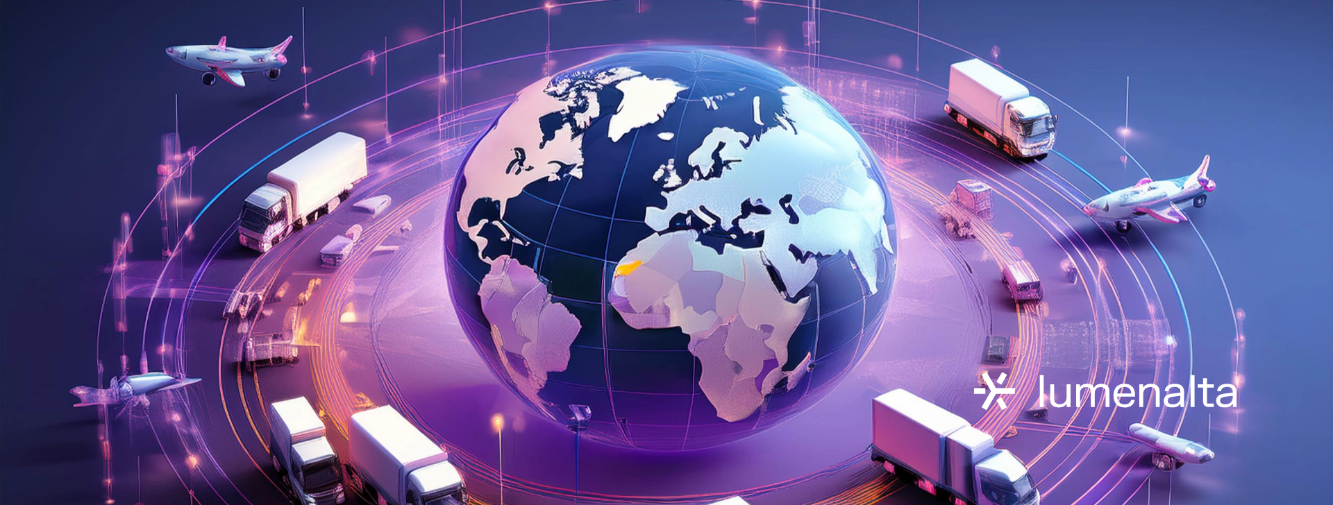 AI in transportation: 10 ways it’s transforming the industry | AI in ...