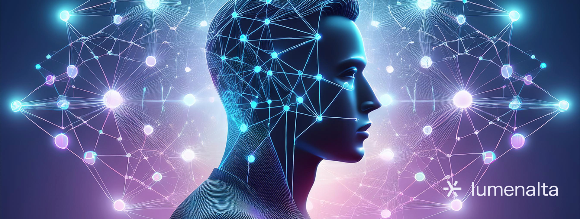 Data and personalization | Personalization and customization | Lumenalta