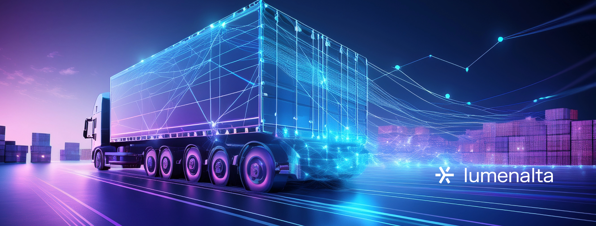 How freight management logistics is evolving | Maximize returns through ...