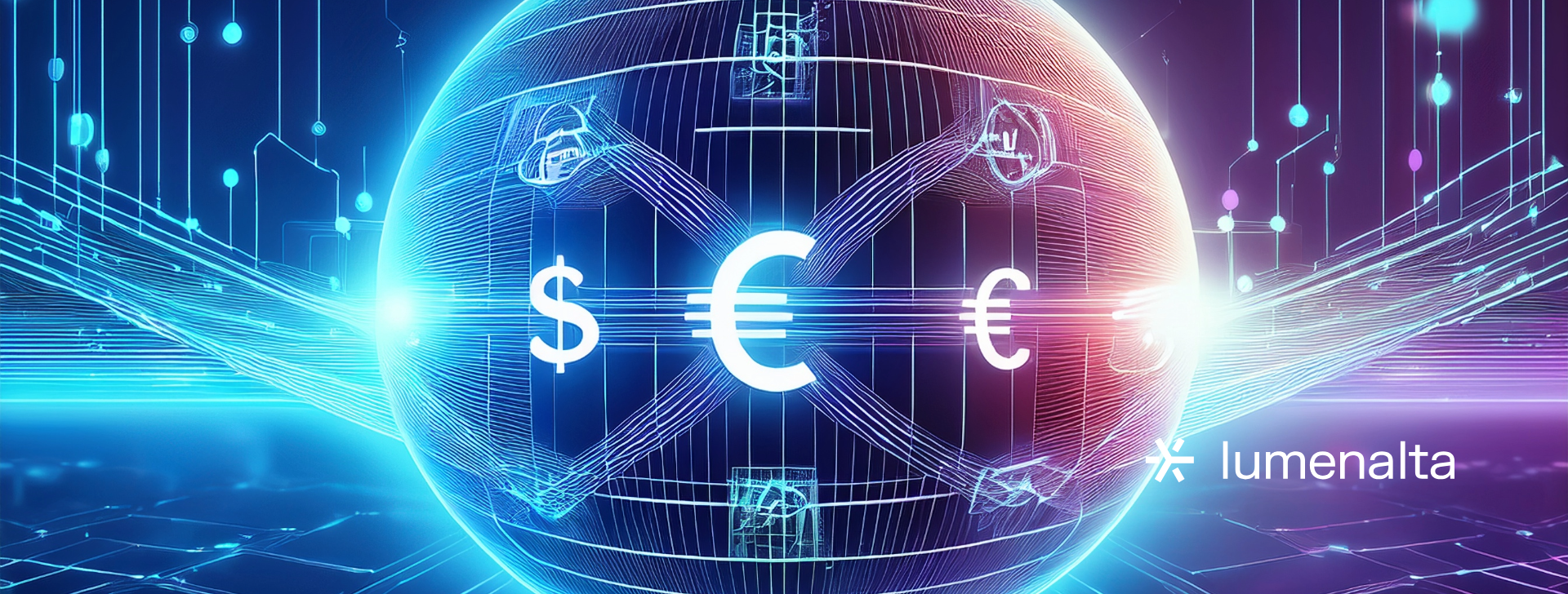 8 examples of real-time payments | Faster payroll and funding | Real ...