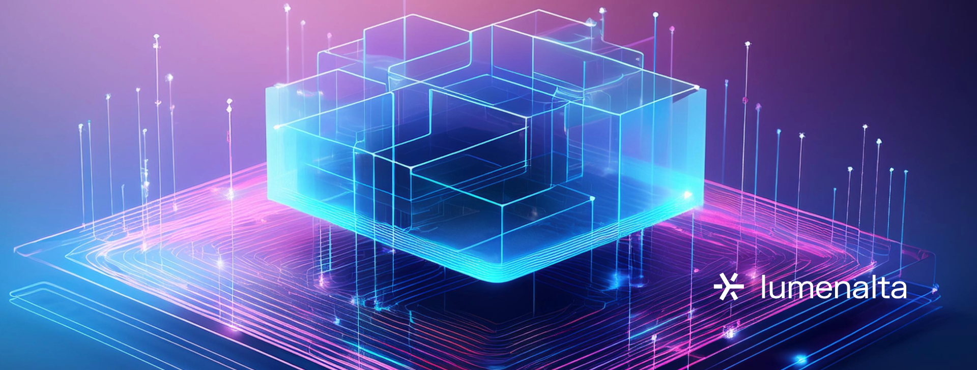 Best practices for seamless adoption of new technology | Adopting new ...