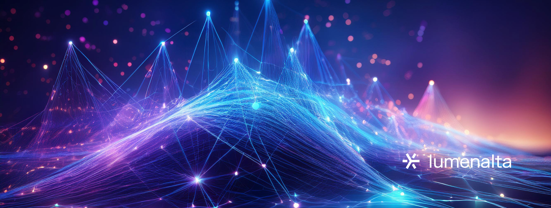 AI governance checklist (updated 2026) | Streamline oversight with a ...