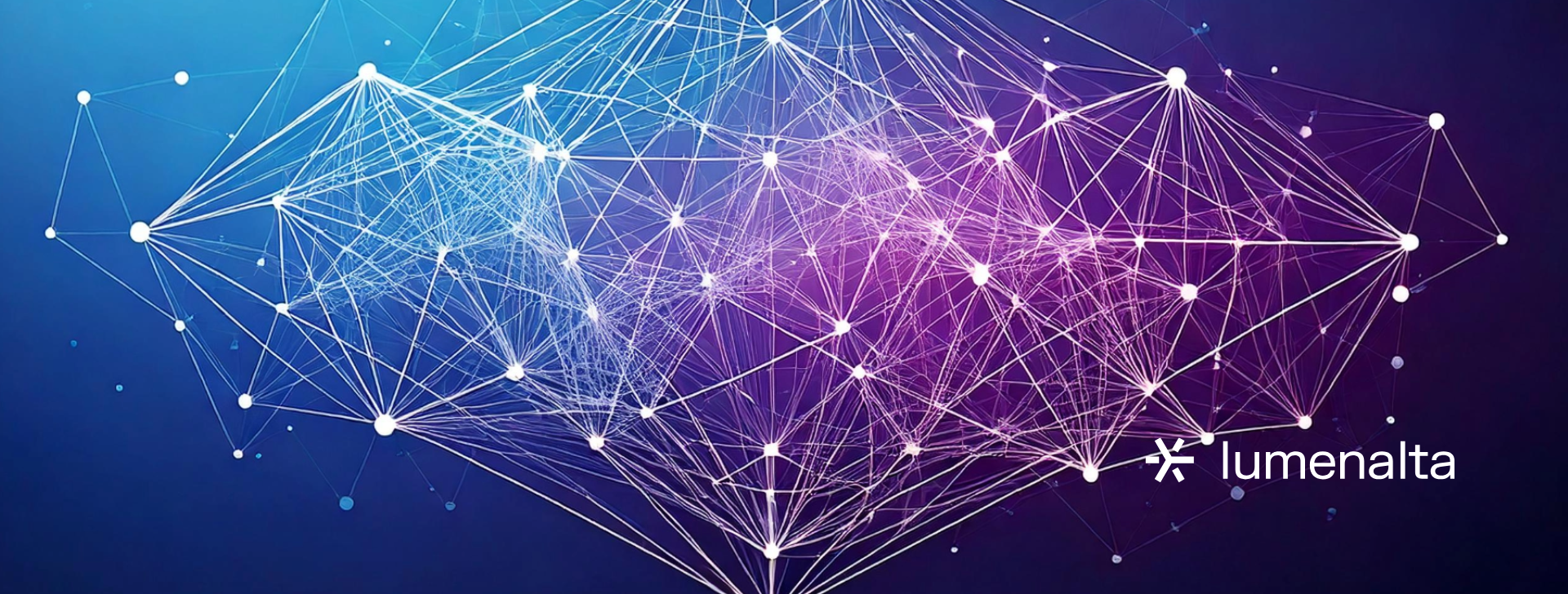 API development explained | Learn how APIs transform software communication | Lumenalta