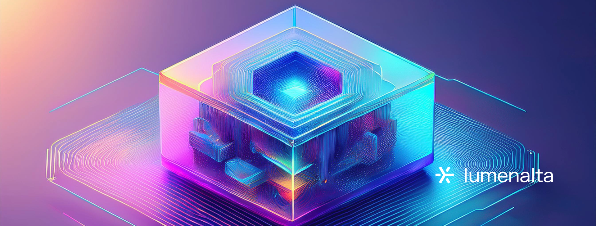 How machine learning enhances private equity | Machine learning private ...