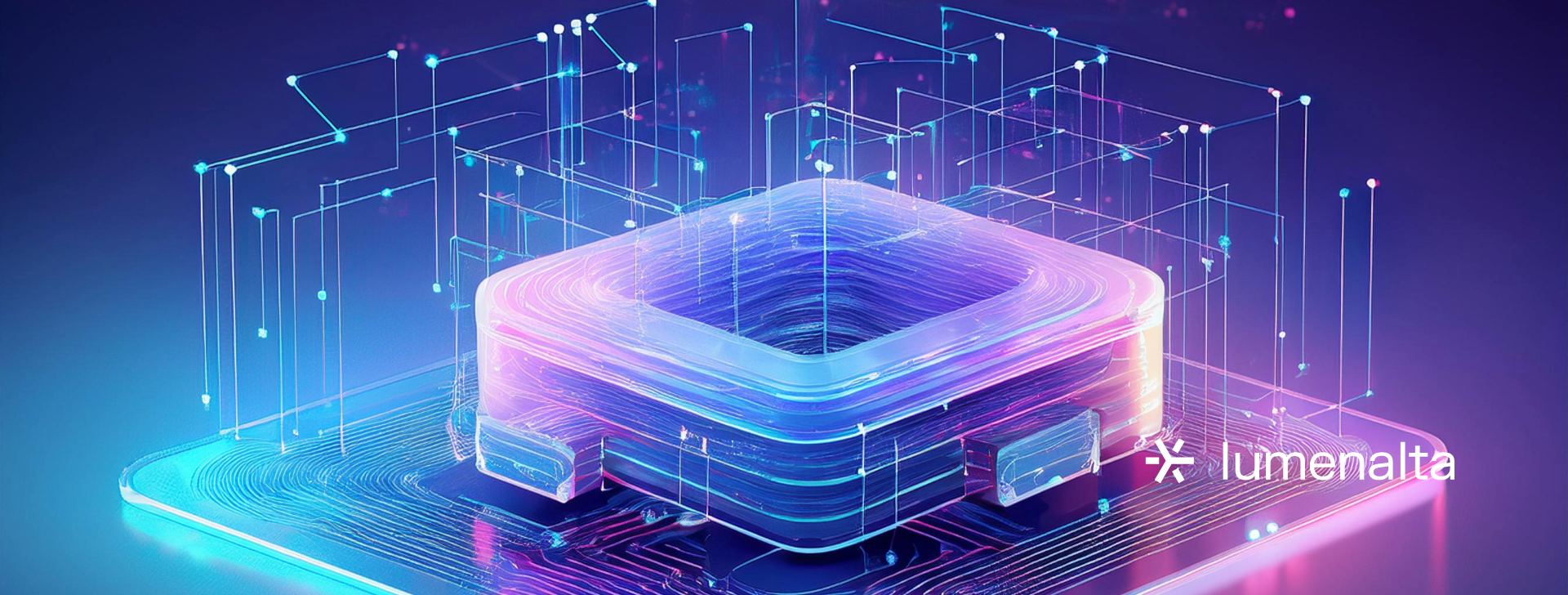 13 natural language processing algorithms | Algorithms for natural ...