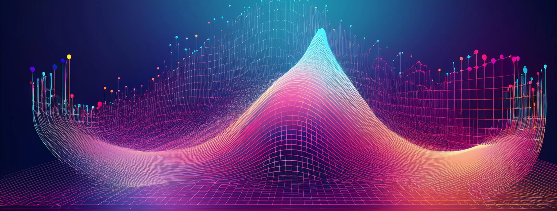 Data And Analytics Solutions For Business Impact Transformative Data 5371