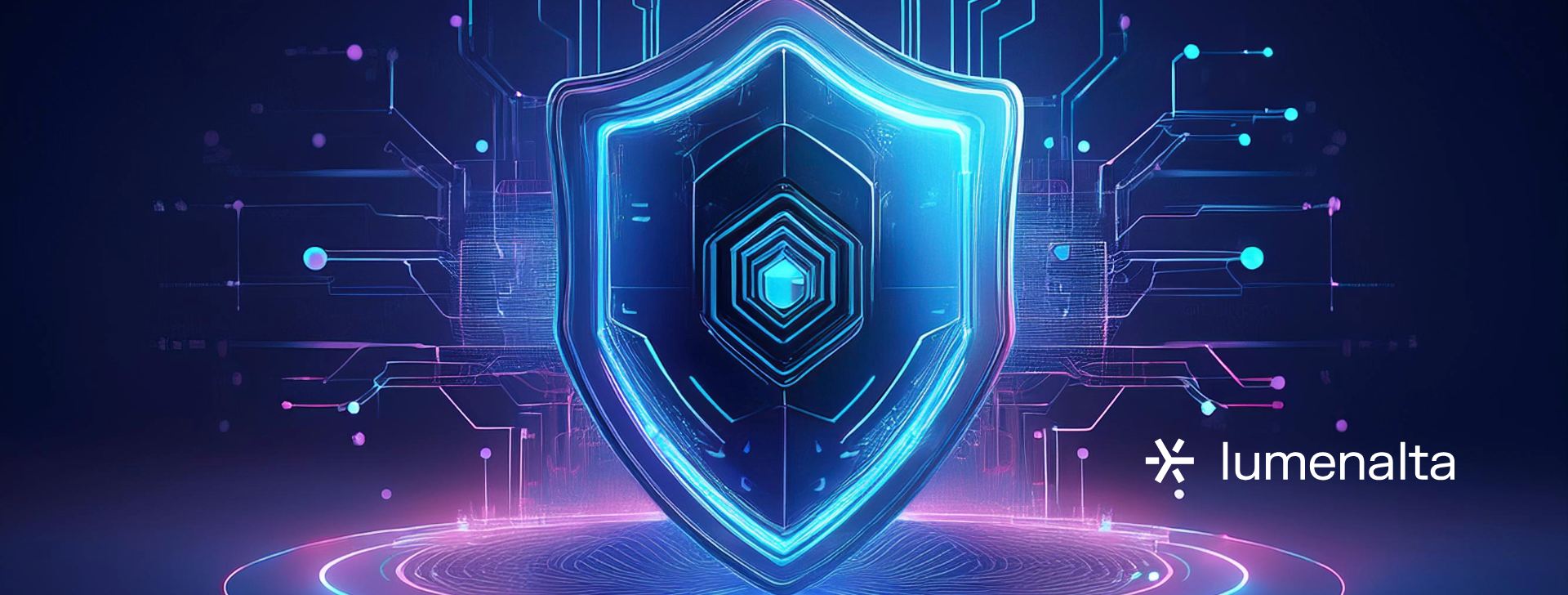 7 types of data loss | Understanding how data loss happens | Types of ...