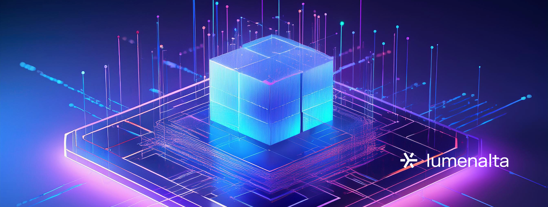 11 big data solutions | Big data solutions improve efficiency and analytics | AI-led big data ...