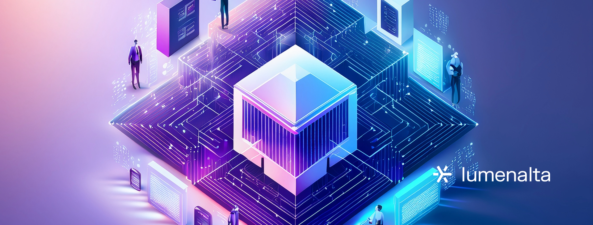 Understanding customer experience management in telecom | Boost ...