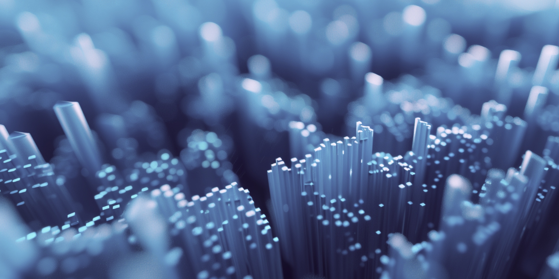 Data modernization services - data solutions - Lumenalta