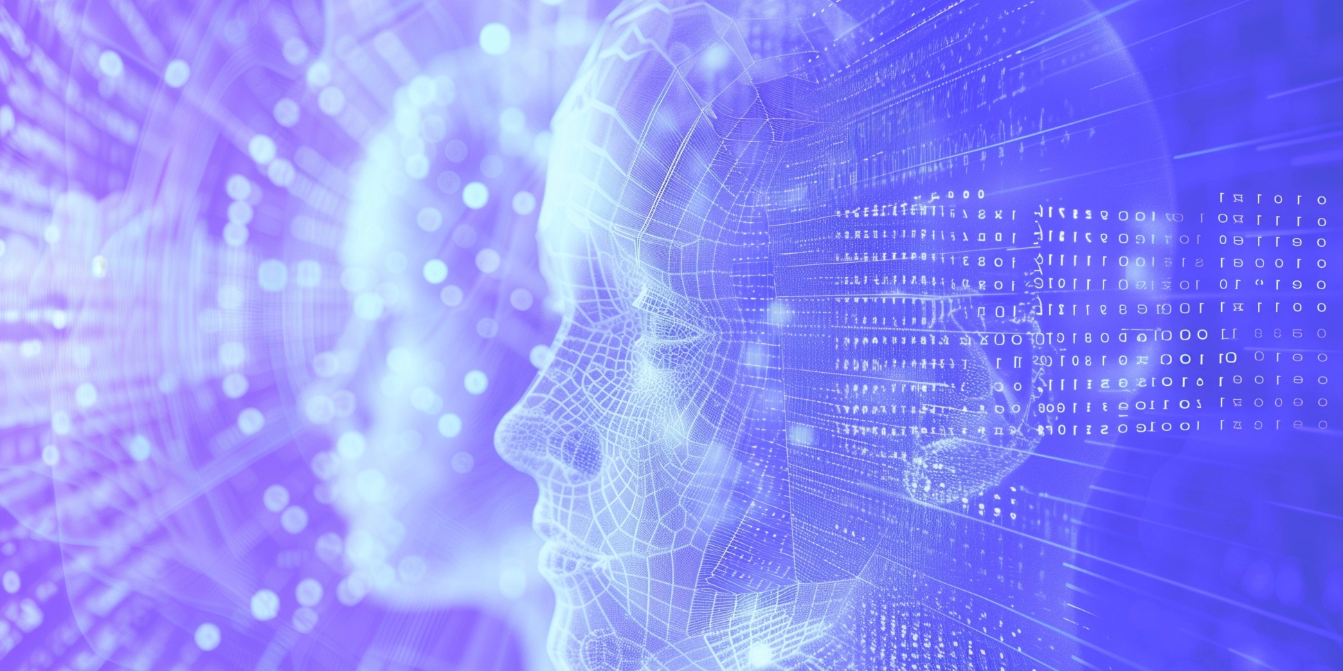 The top 3 generative AI metrics in business - Lumenalta