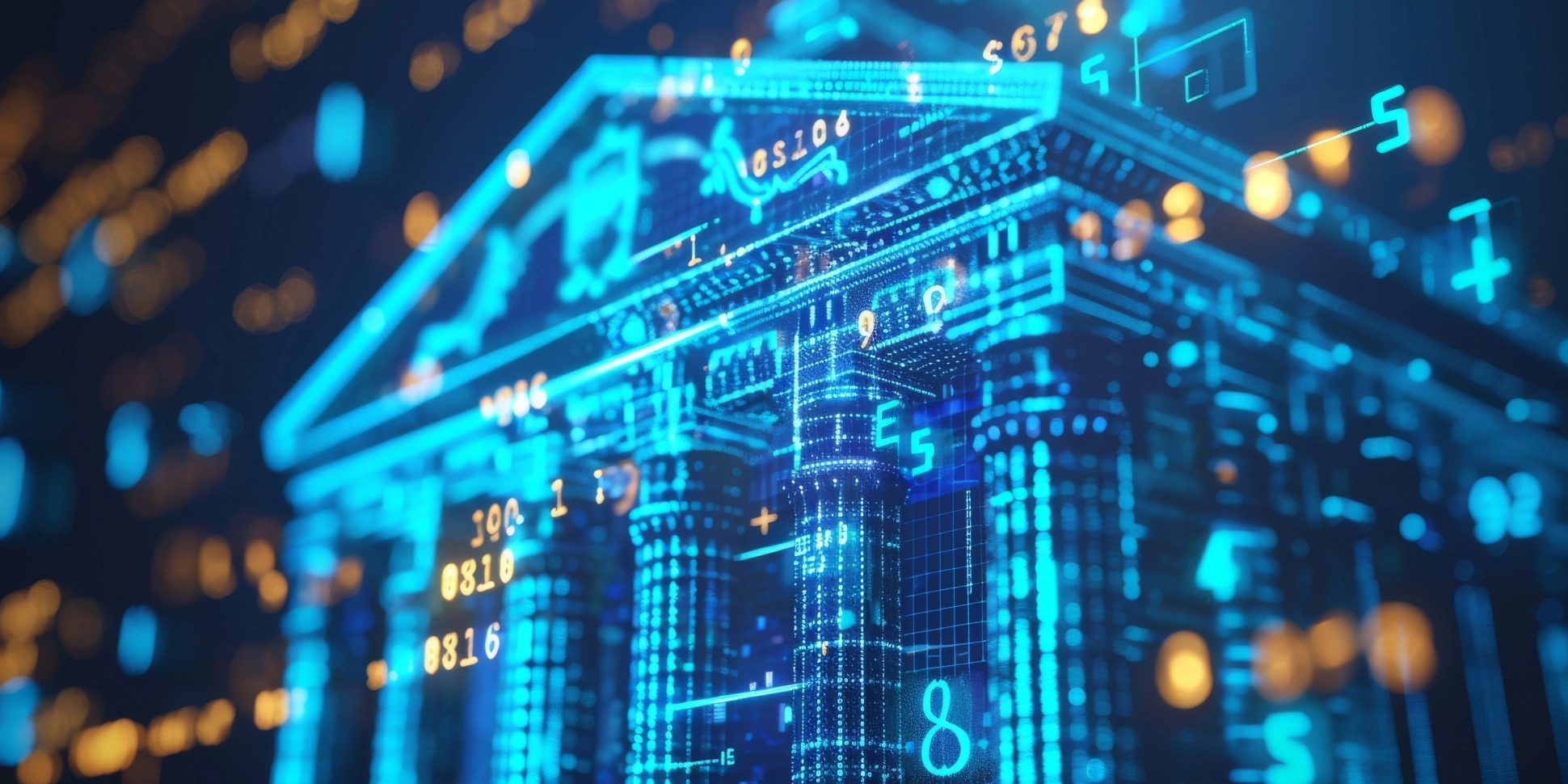 Fraud analytics in banking: Mitigating risks with AI | Advanced fraud ...