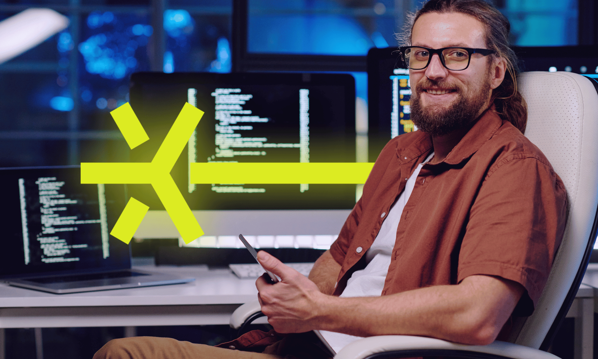 Strategic CIO roadmap for unlocking value through data modernization | Align data modernization ...