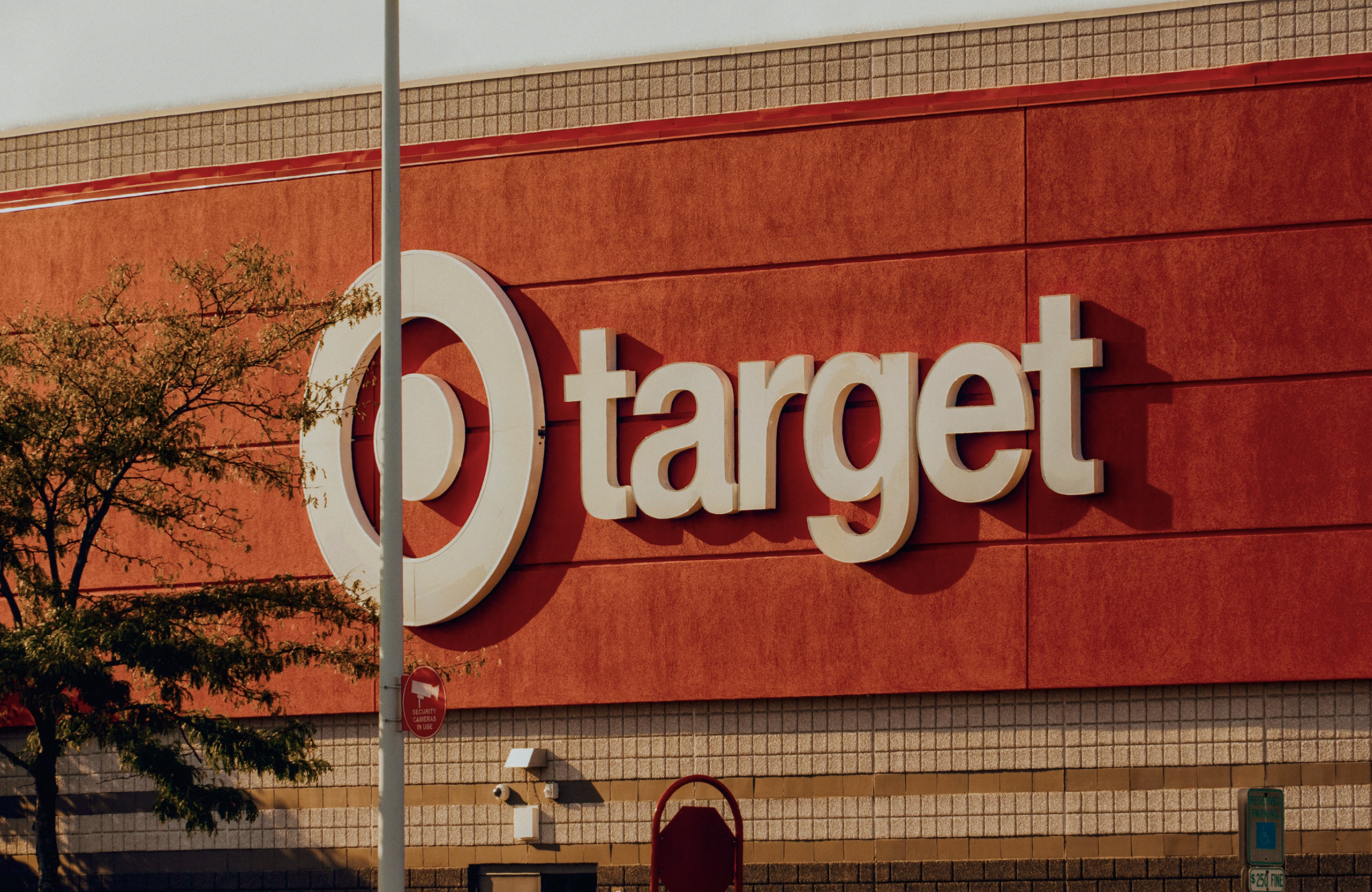 Target App Grew Sales & Loyalty - Case Studies - Lumenalta