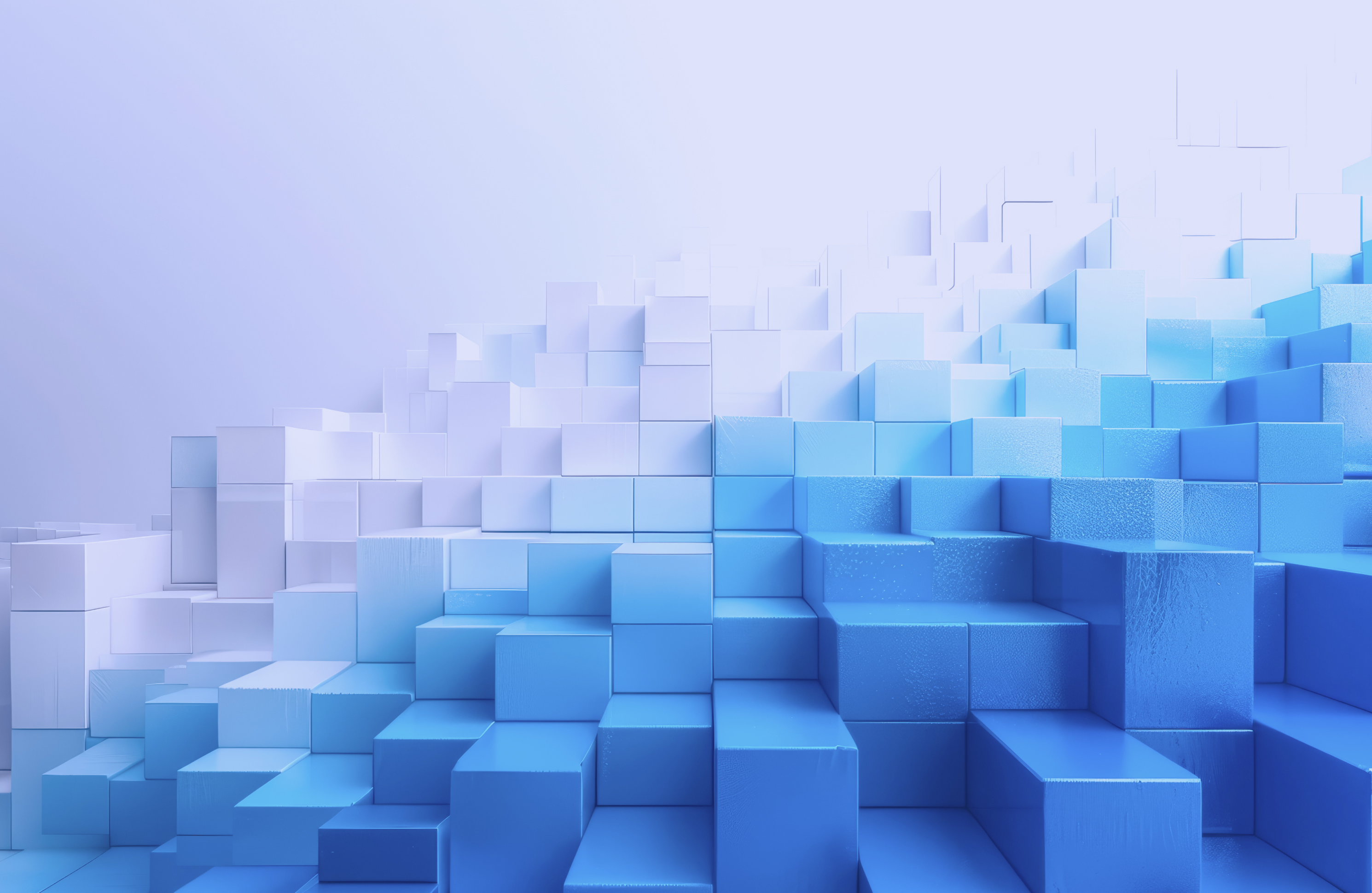 Reversing tech debt through legacy application modernization | Lumenalta