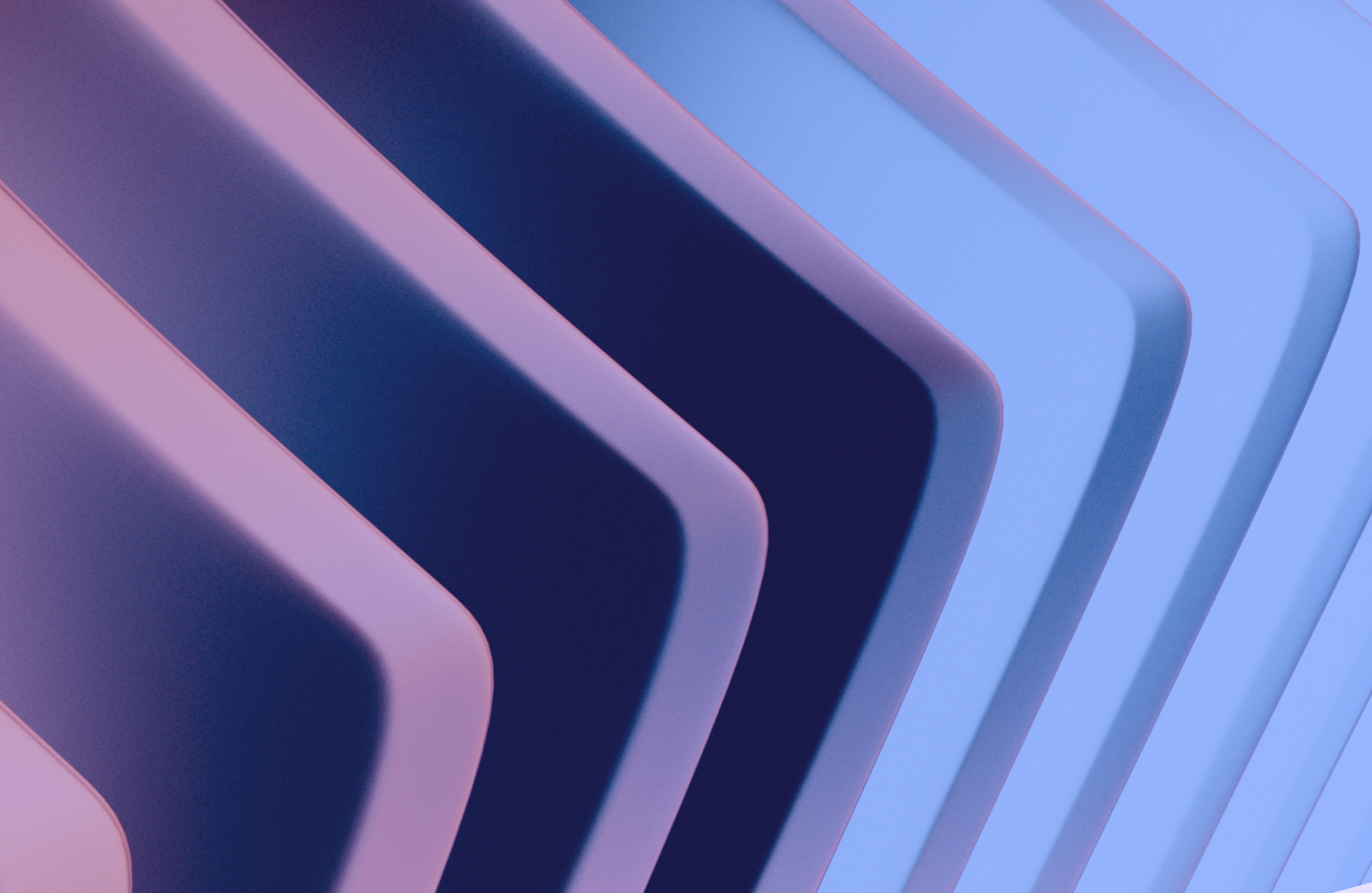 GitHub CoPilot vs. Codeium: AI-powered coding assistants in digital transformation | Lumenalta