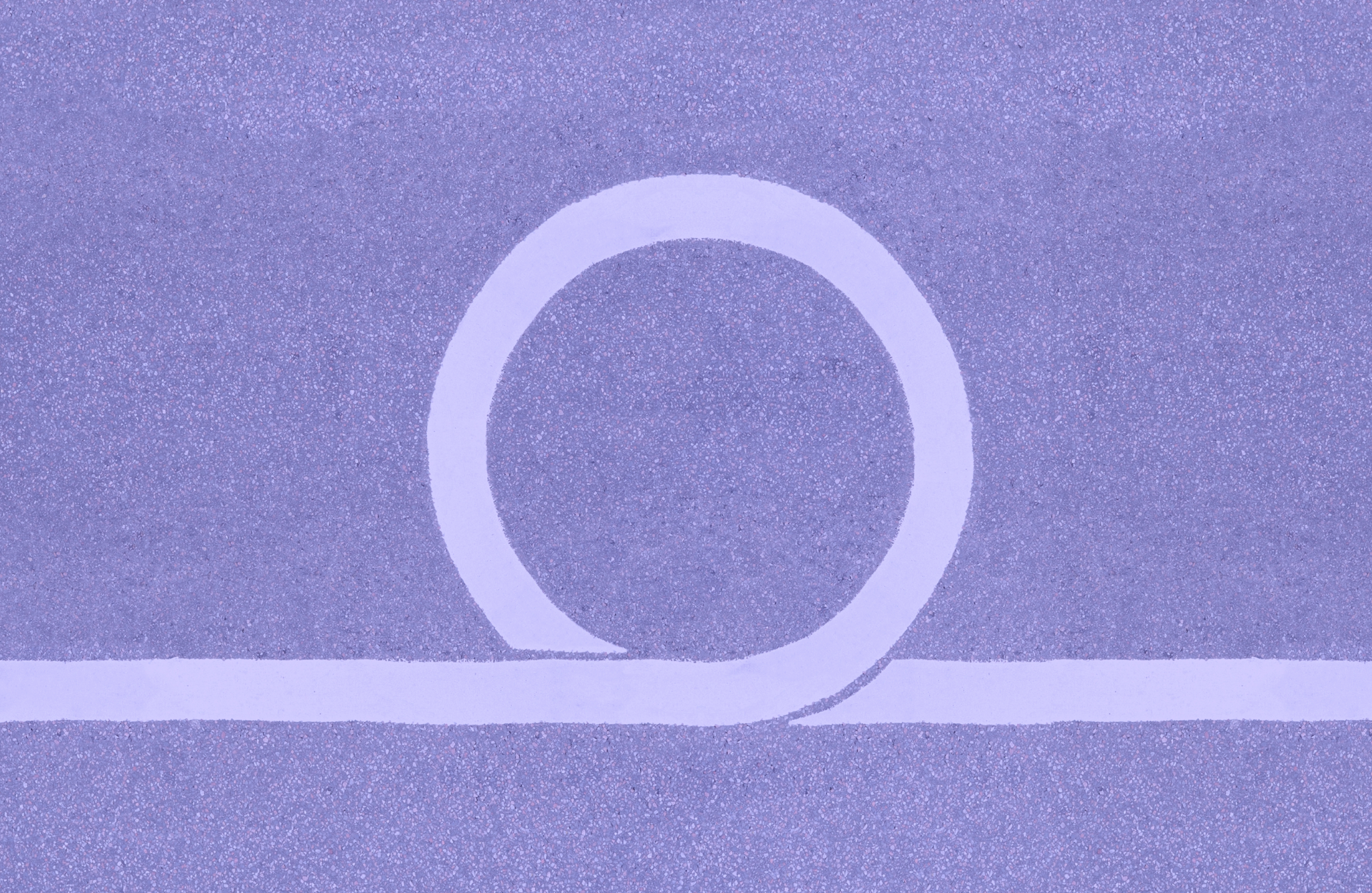 Why iterative development is key for mobile app design | Lumenalta