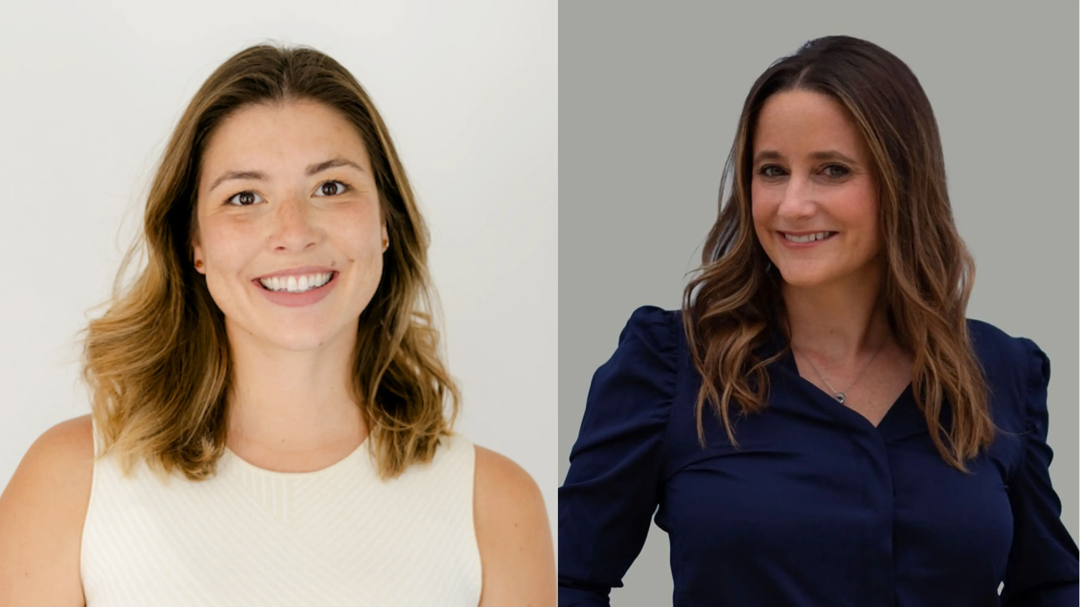 Key executive team appointments for Clevertech