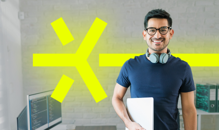 Stop retrofitting compliance into outdated insurance data systems ...