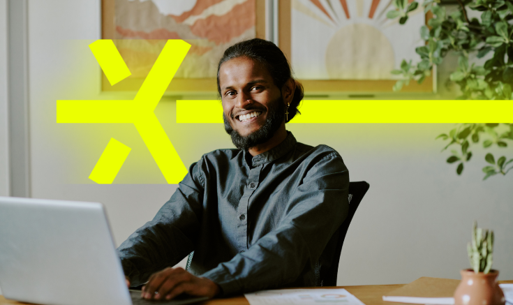 AI gives insurers an edge in underwriting and fraud detection | AI in ...