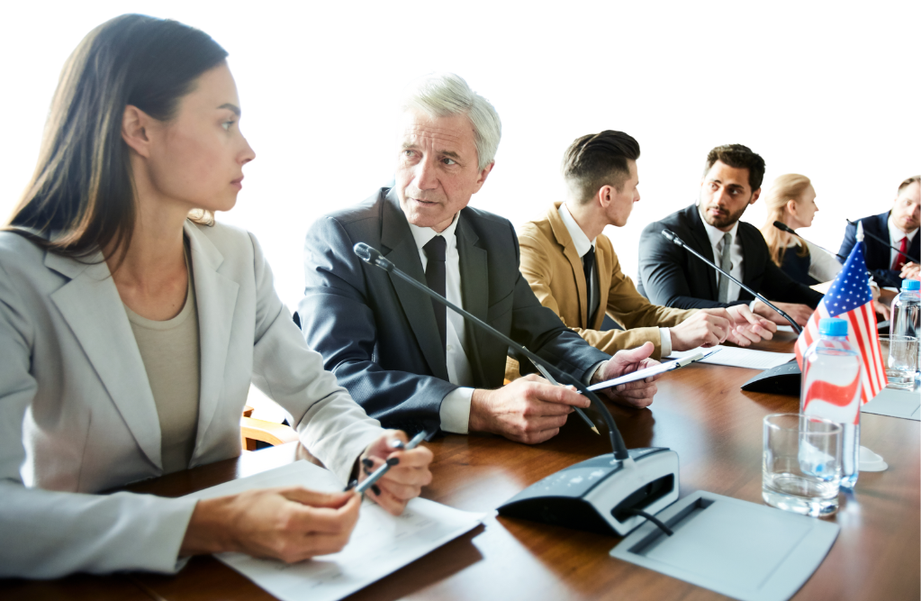 Remote Desktop Software