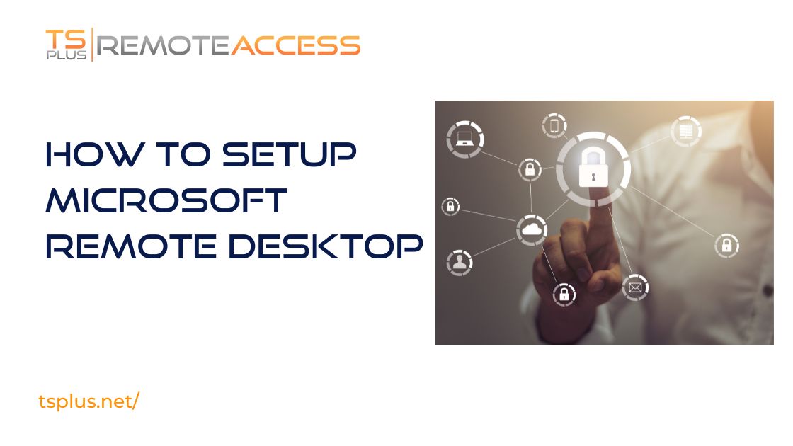 ما هو سيتريكس؟