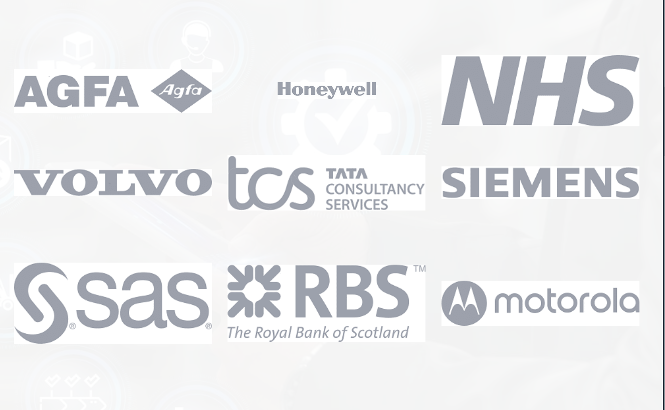 Remote Access Alternative to Microsoft RDS | TSplus Official