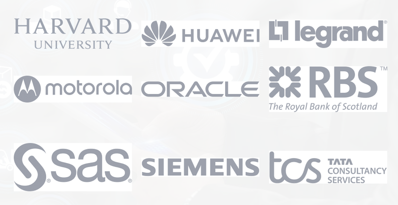 Remote Access Alternative to Citrix | TSplus Official