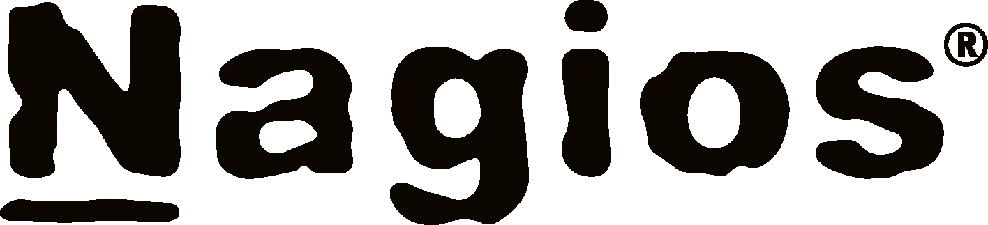 서버 모니터링 소프트웨어 - 최고의 선택 | TSplus