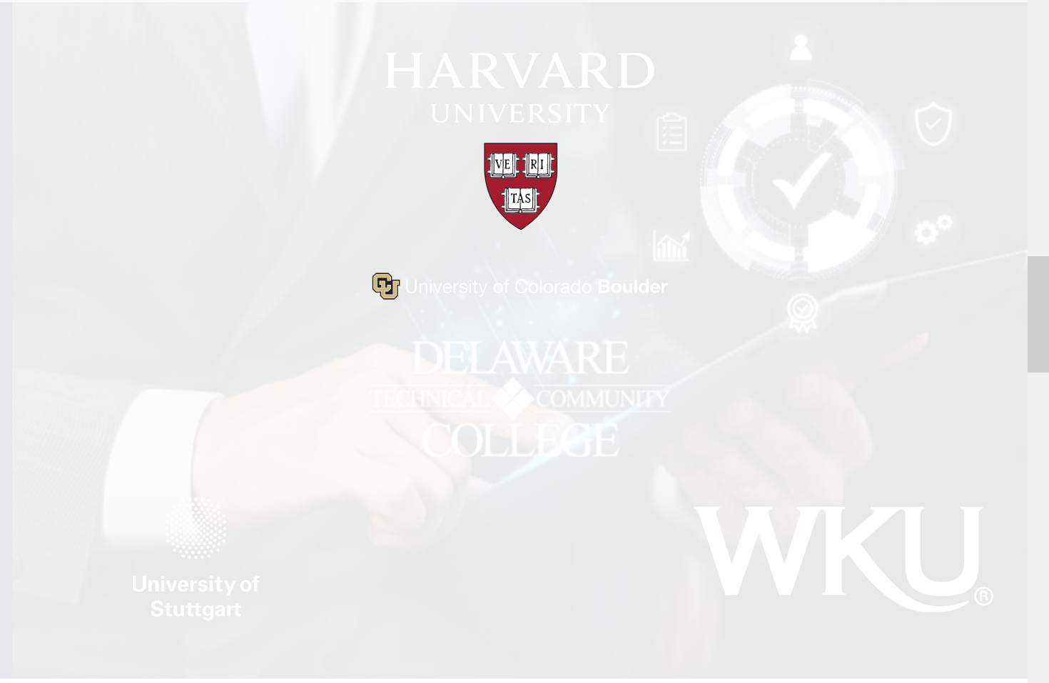 Remote Access Solution for MSP | TSplus Official