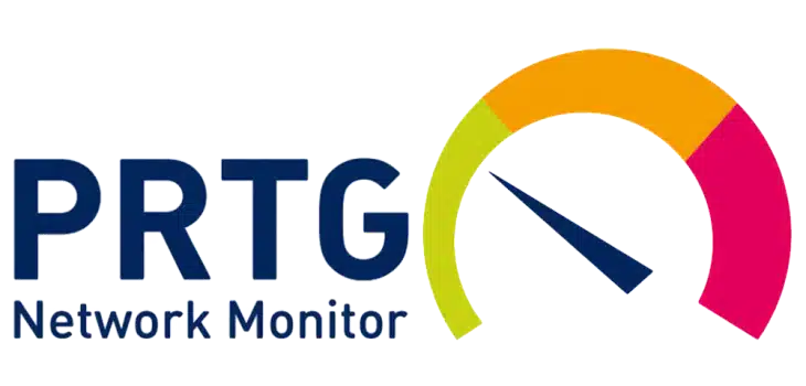 서버 모니터링 소프트웨어 - 최고의 선택 | TSplus