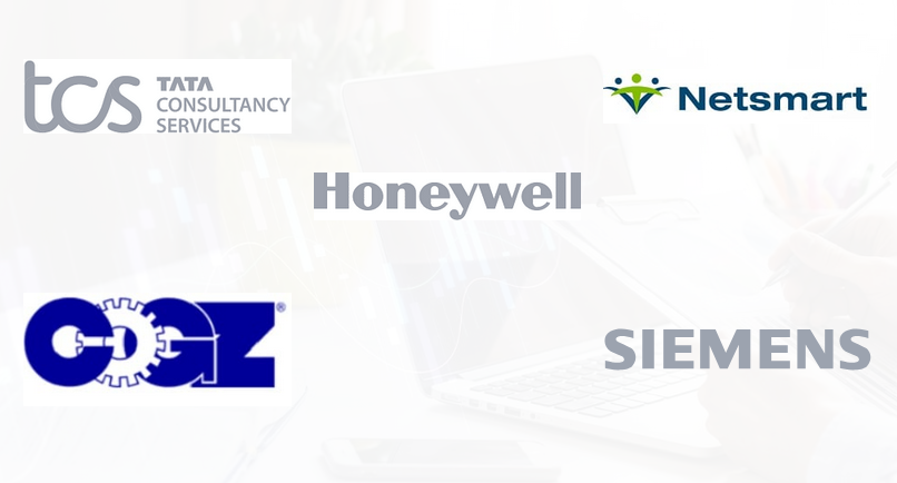 Remote Access for Netsmart | TSplus Official