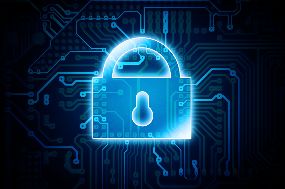 Remote Desktop Software