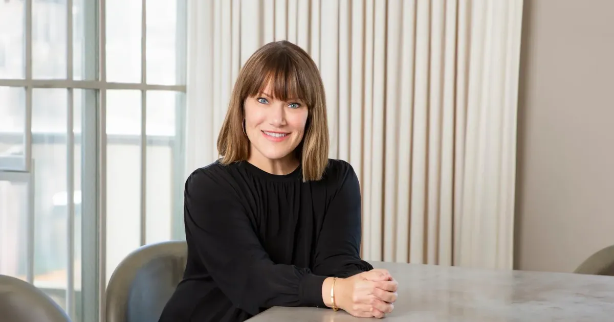 How Kim Culmone Is Helping Mattel Innovate with Gender-Fluid Dolls to ...