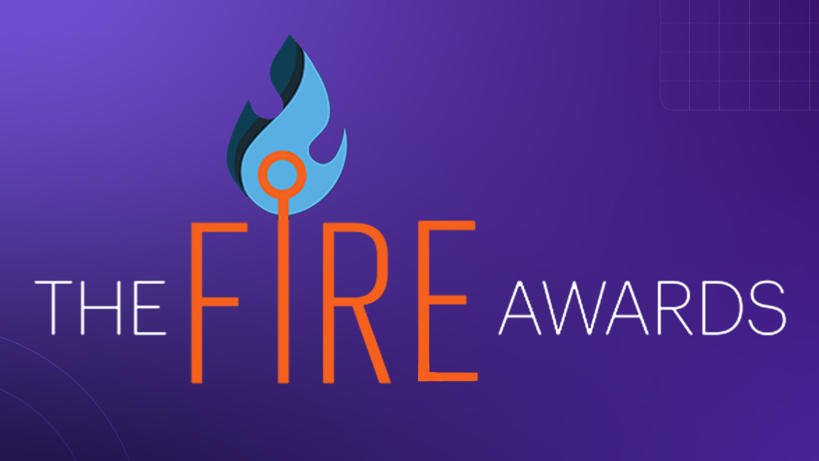 BostInno Fire Awards Honor Overjet for Innovation