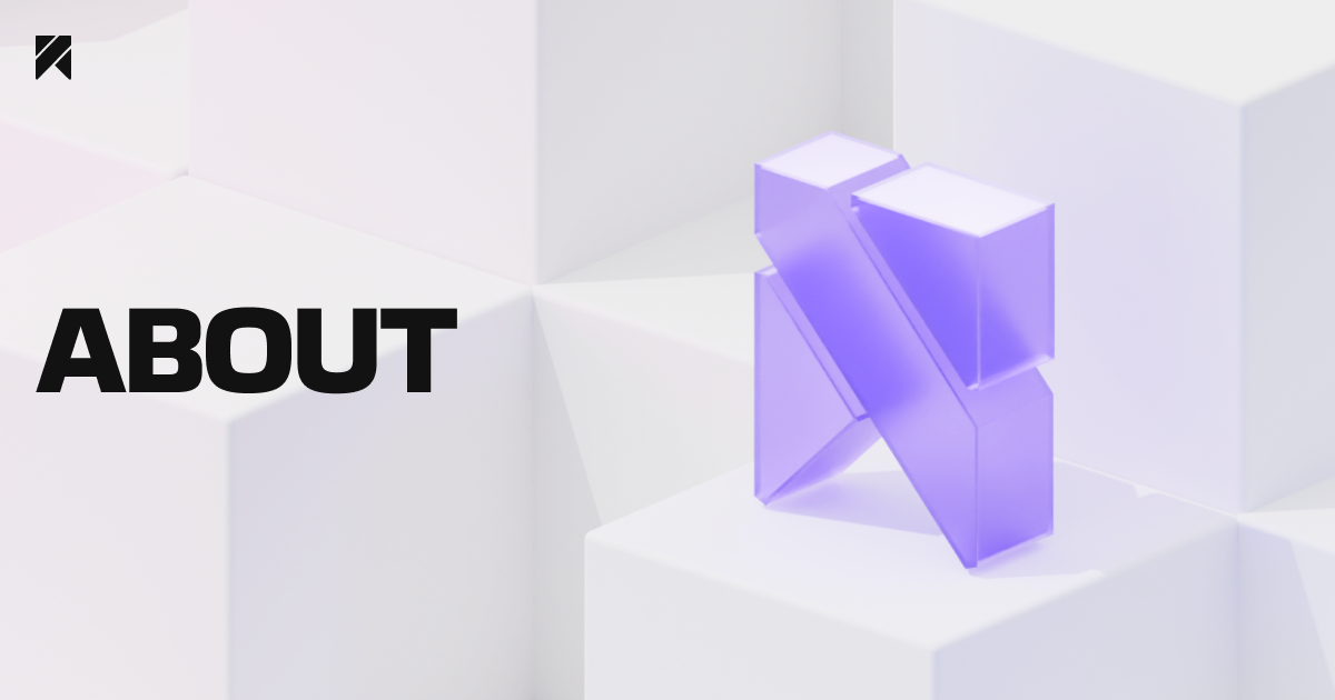 About | Overjet - The #1 Dental AI Platform for Providers & Payers