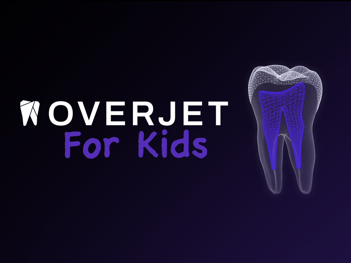 Overjet Dental Orthodontics Newcastle The Difference Between An