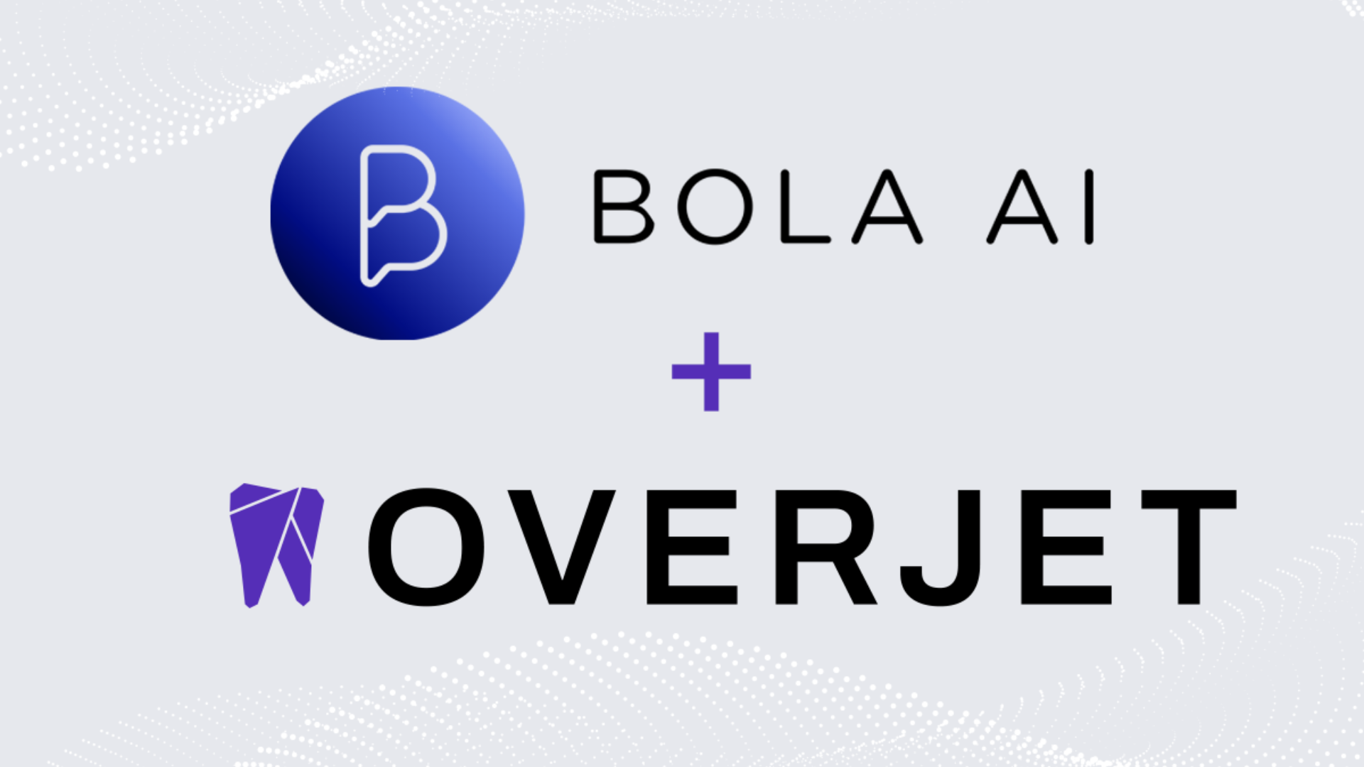 Overjet Partners with BOLA AI to Elevate Periodontal Care