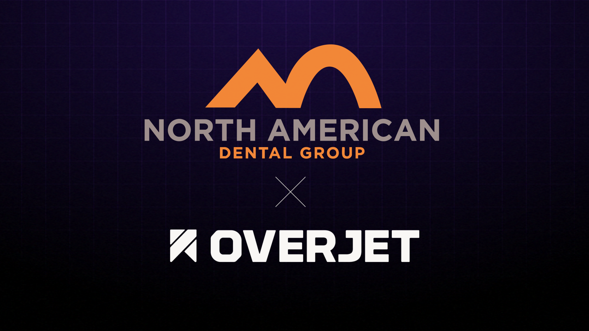 North American Dental Group Rolls Out AI-Native Imaging Software TO 240 ...