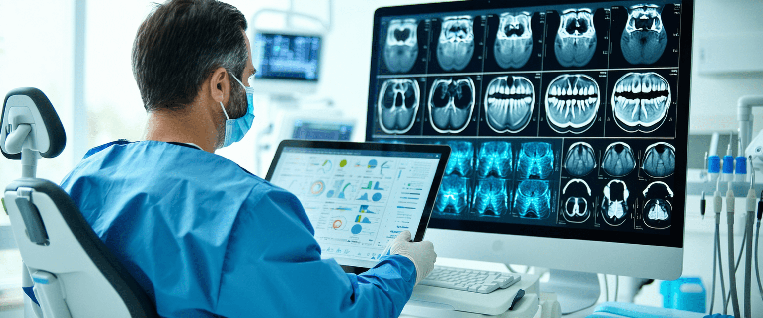 Dental Crown Narrative Guide for Insurance Success | Overjet