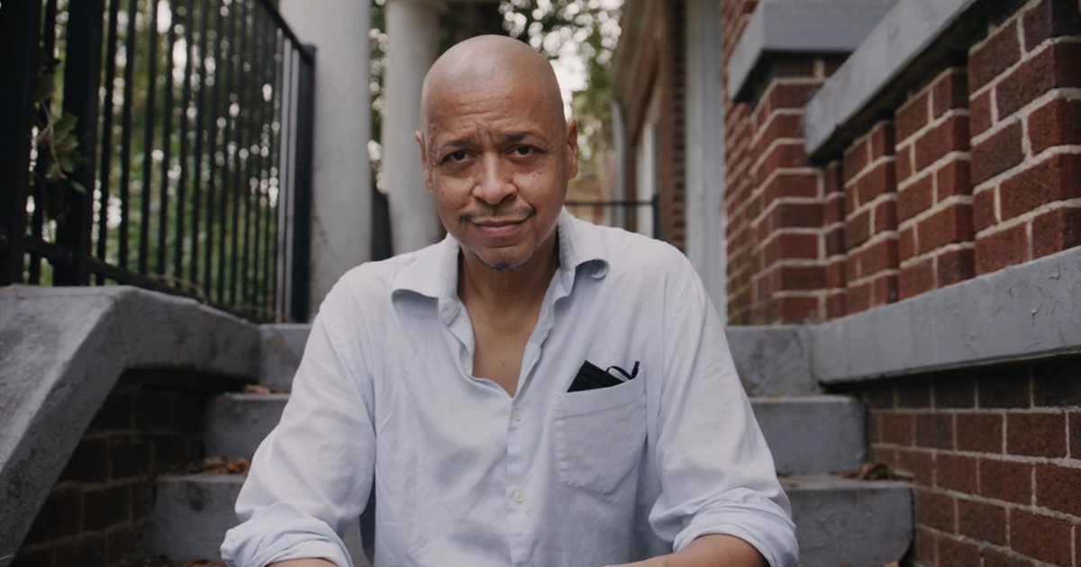 Legacy Resident Retention Program Testimonial: Ed Hall | Beltline